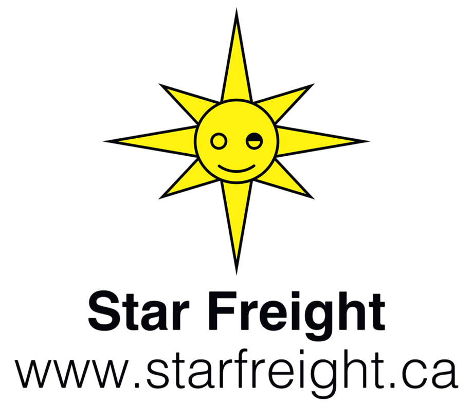 Star Freight Services